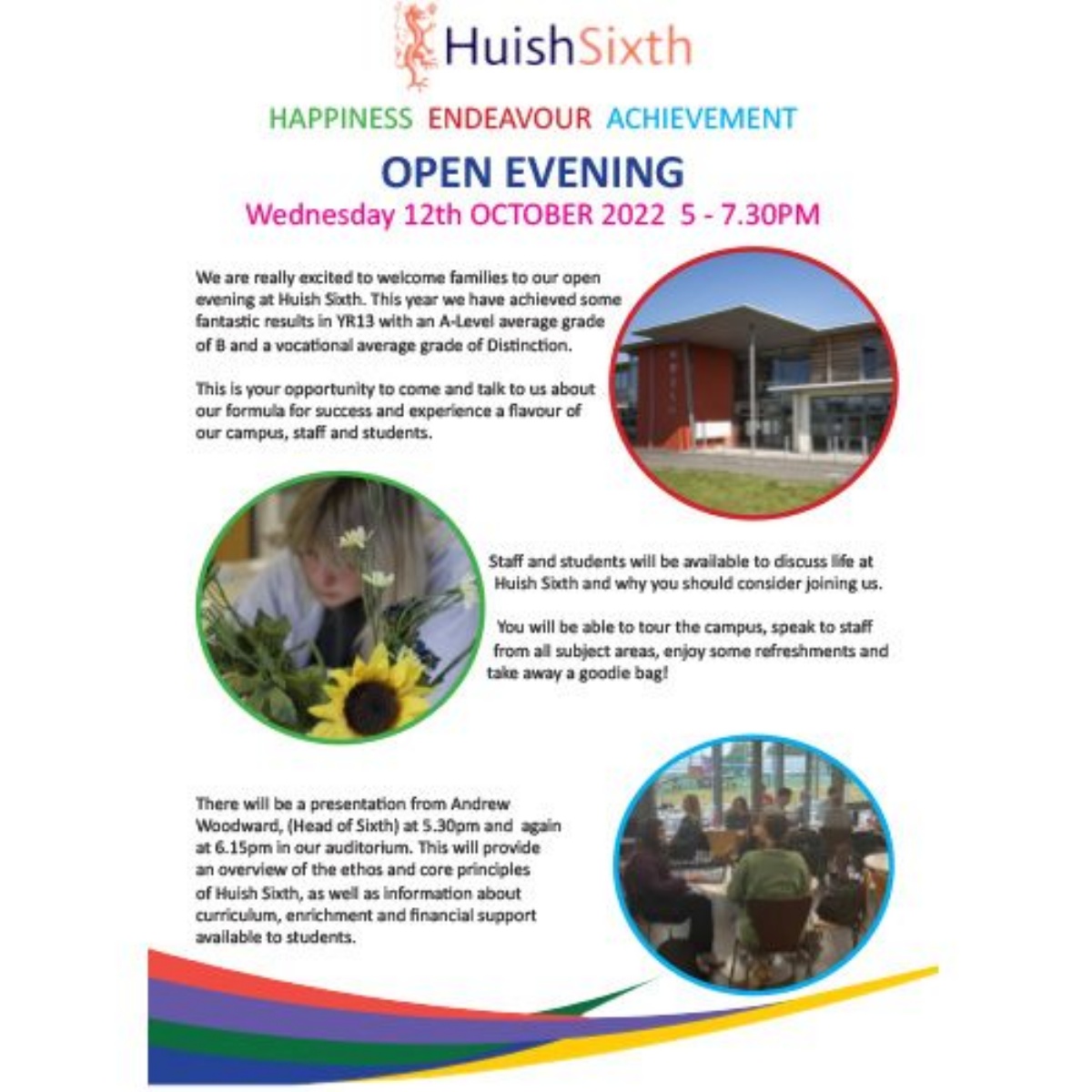 Huish Episcopi - Item Not Available